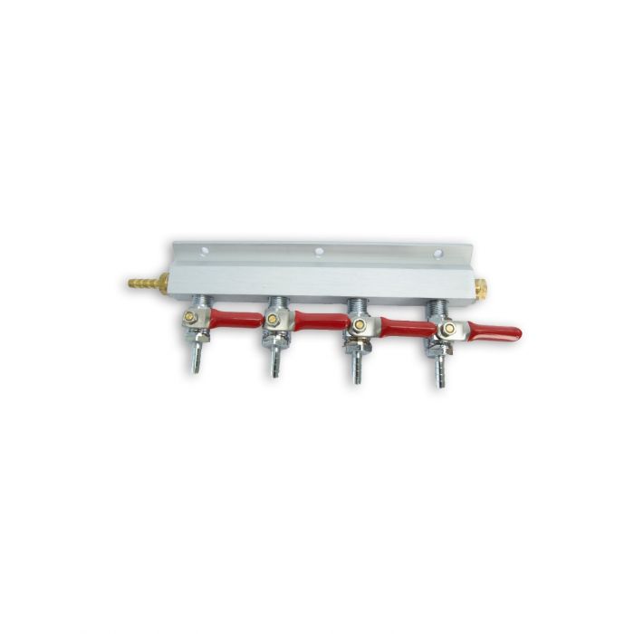 Shop - Brew Distill Ferment