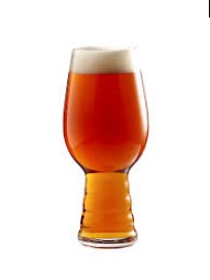 All Grain Classic Combo Pale Ale - Brew Distill Ferment